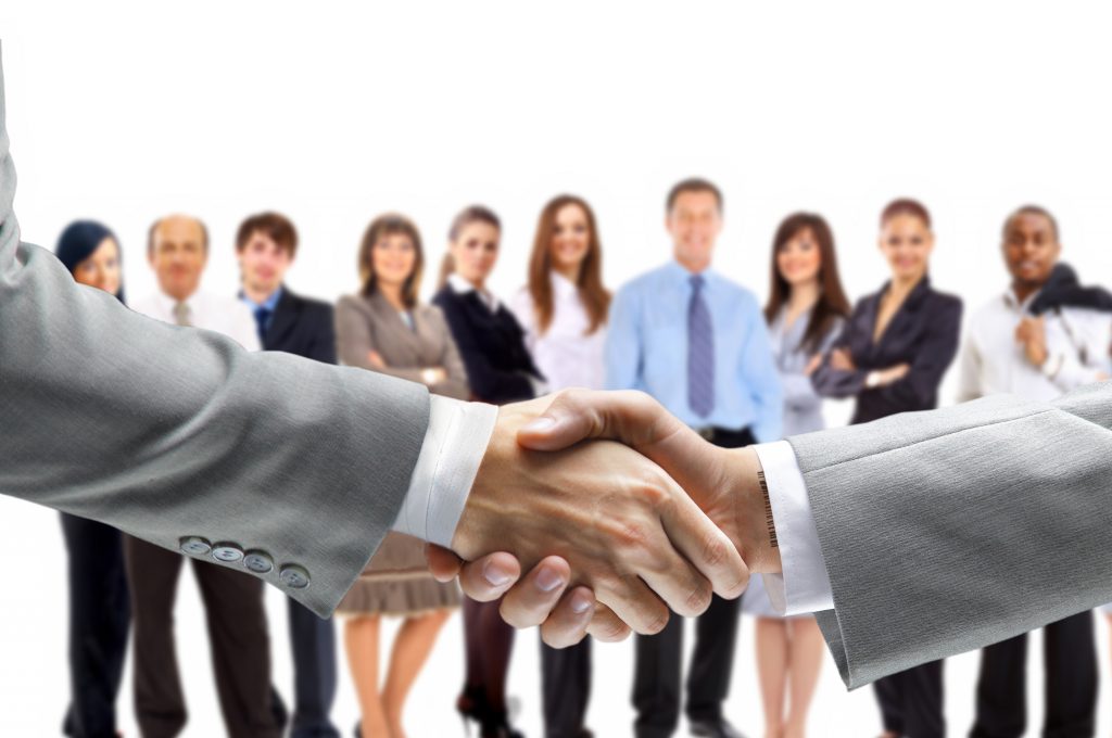 Members - Van Horne InstituteVan Horne Institute